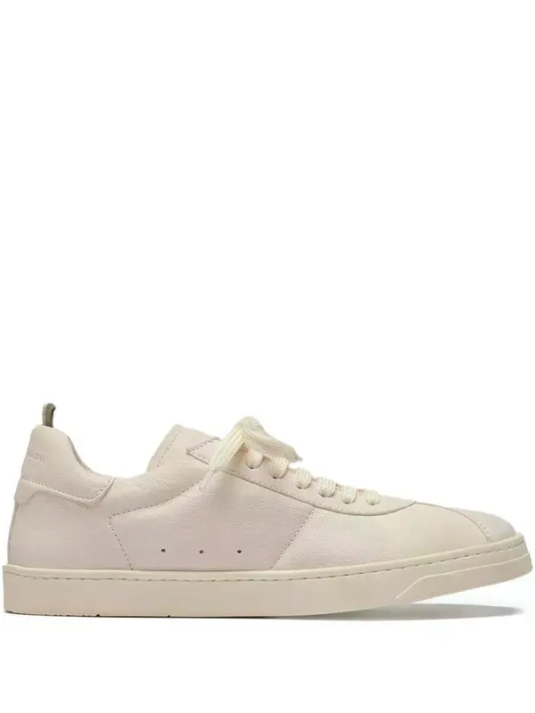 Officine Creative Karma Sneakers