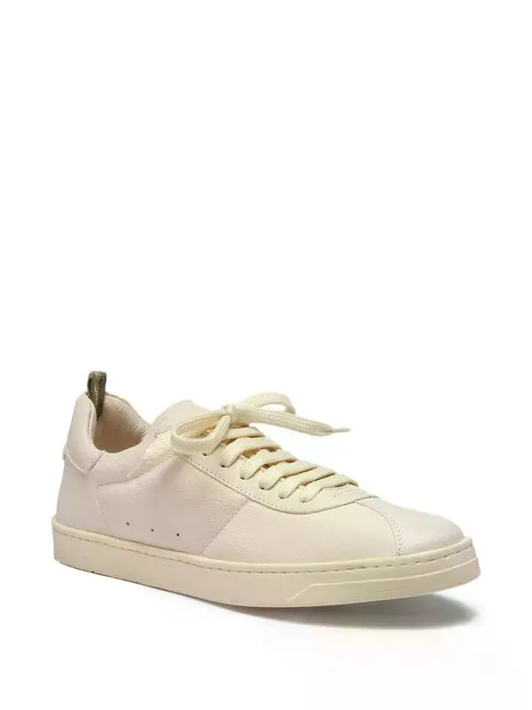 Officine Creative Karma Sneakers