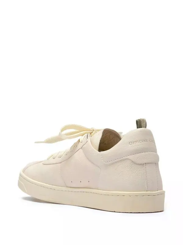 Officine Creative Karma Sneakers
