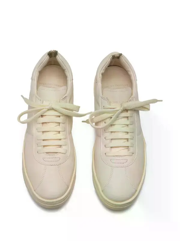 Officine Creative Karma Sneakers