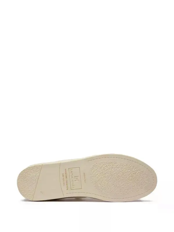 Officine Creative Karma Sneakers