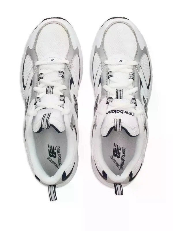 NEW BALANCE Ml 408 V1 Sneakers - White
