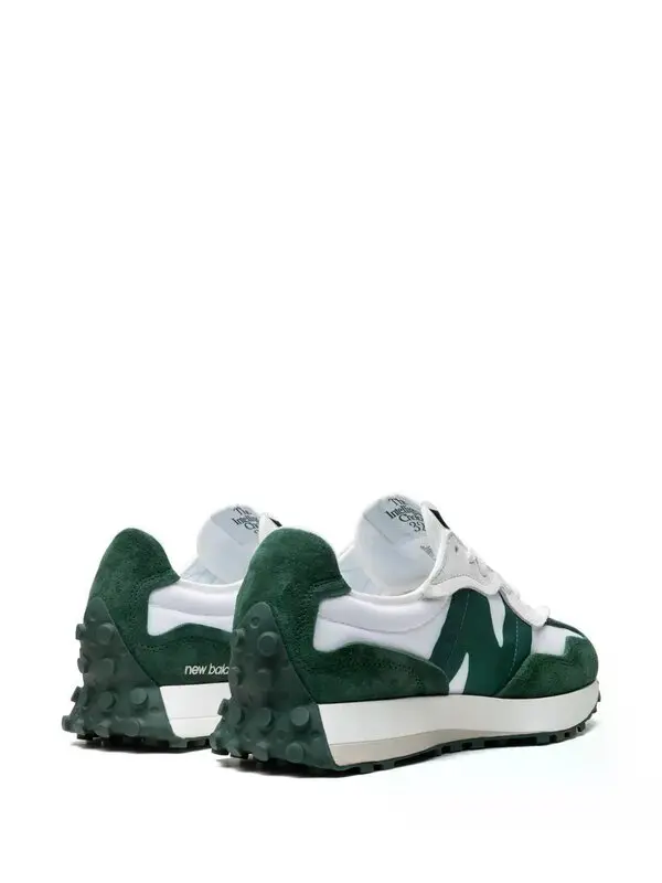NEW BALANCE 327 Low-top Sneakers