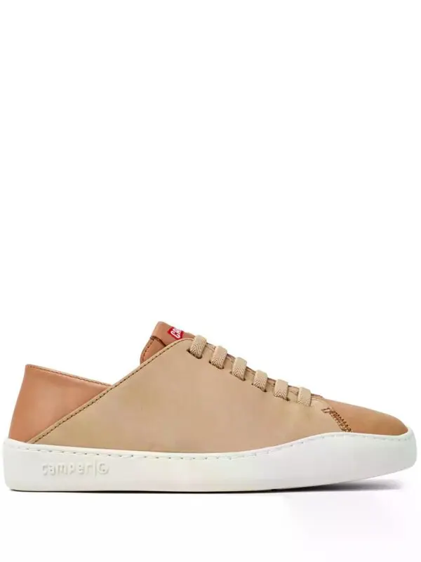 Camper Peu Touring Sneakers