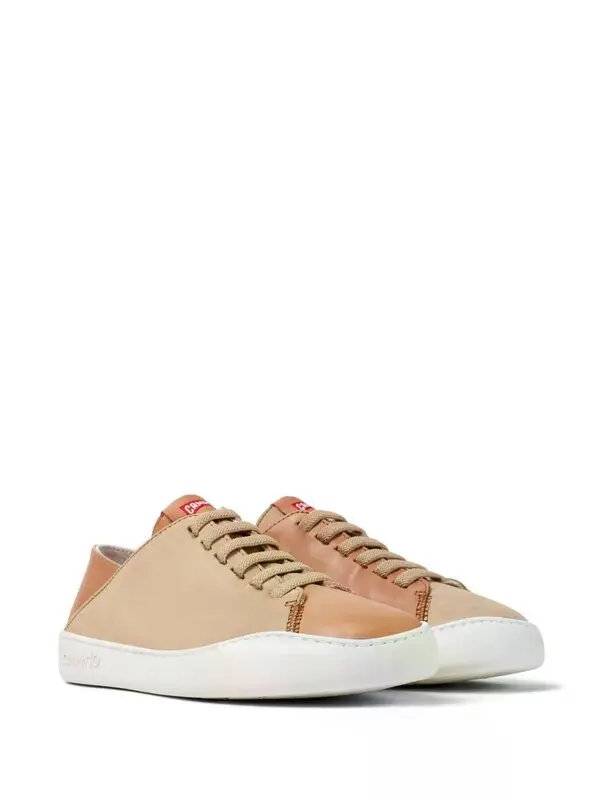 Camper Peu Touring Sneakers