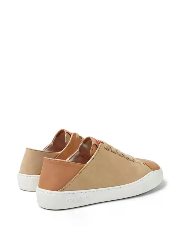 Camper Peu Touring Sneakers