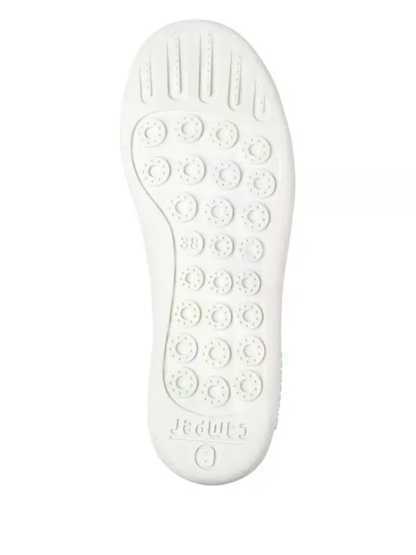Camper Peu Touring Sneakers