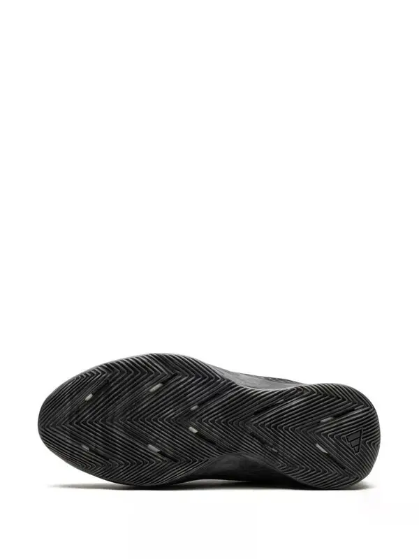 Adidas Ae1 Mx Charcoal Sneakers
