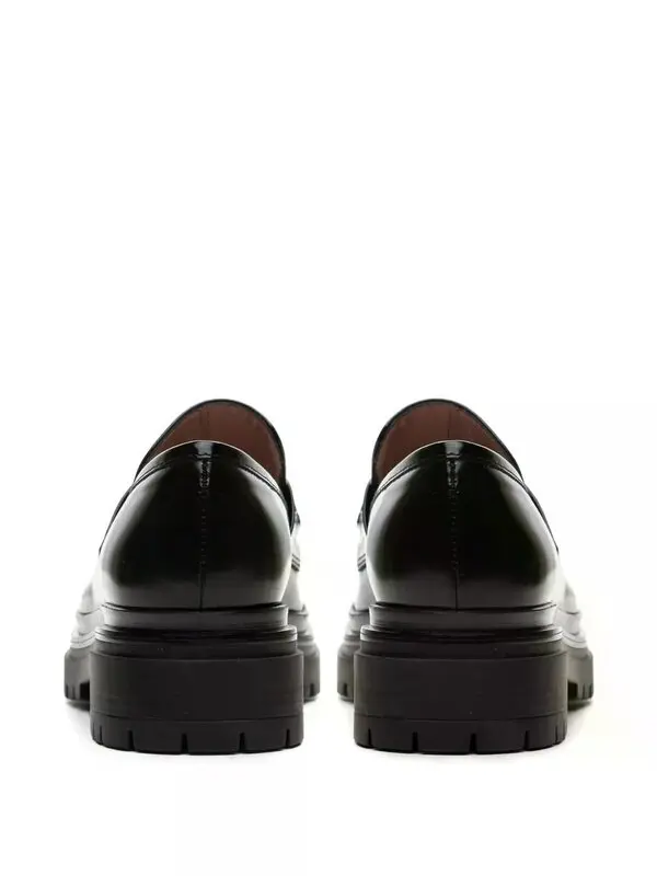 POCHE PARIS Helene Loafers