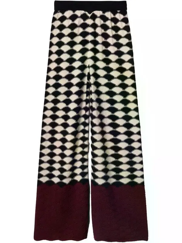 La DoubleJ Lounge Trousers