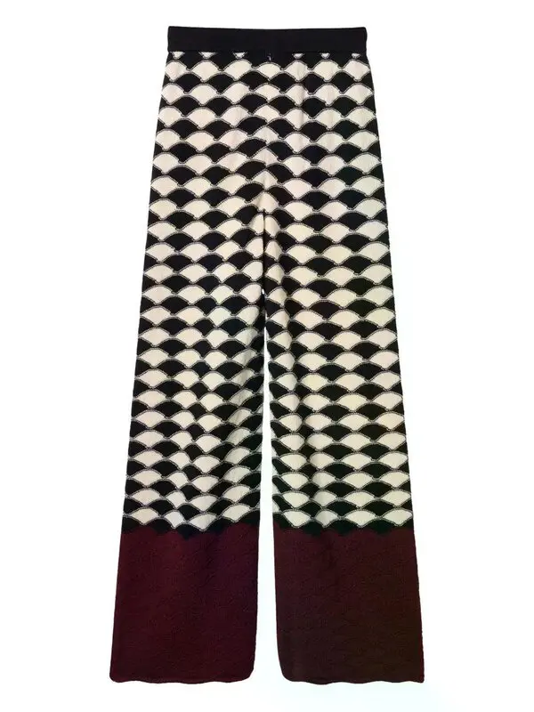 La DoubleJ Lounge Trousers