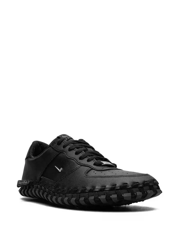 Nike J Force 1 Low Lx Jacquemus Sneakers