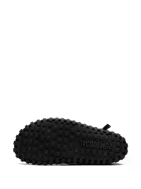 Nike J Force 1 Low Lx Jacquemus Sneakers