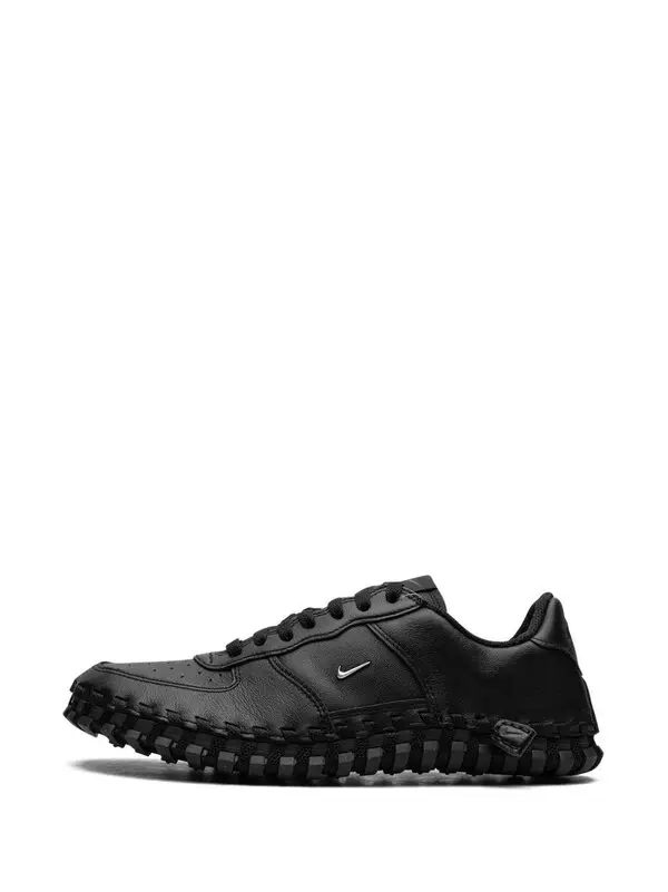 Nike J Force 1 Low Lx Jacquemus Sneakers