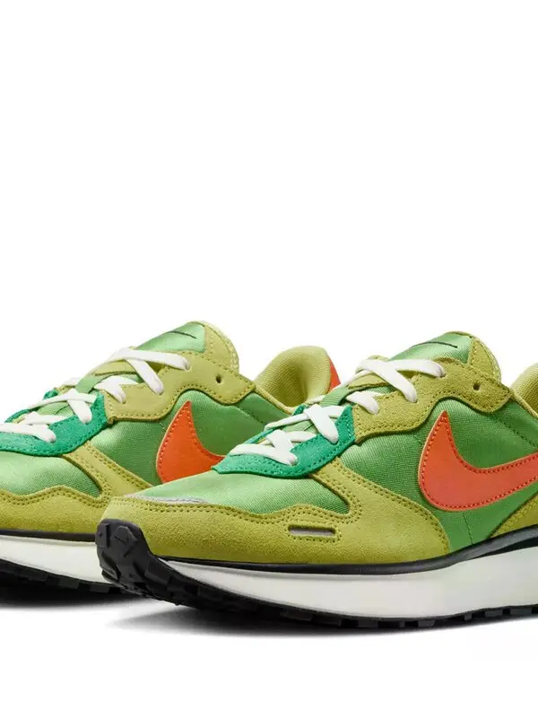 Nike Phoenix Waffle Sneakers