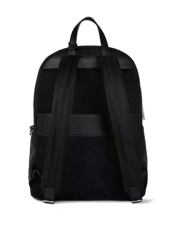 Karl Lagerfeld Ikon Backpack