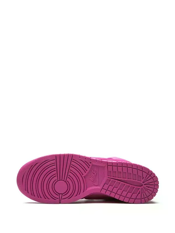 Nike X Ambush Dunk High Sp Sneakers - Pink