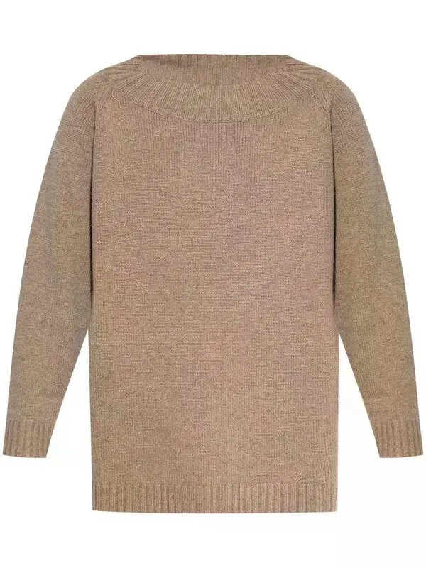 Max Mara Radames Sweater