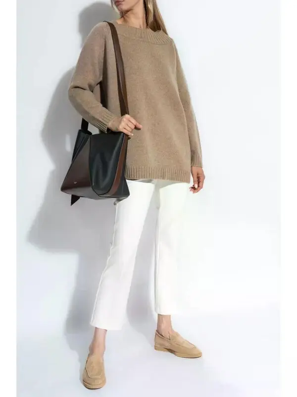 Max Mara Radames Sweater
