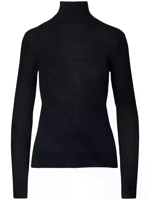 Ralph Lauren Turtleneck Jumper