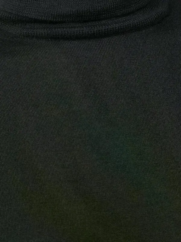 Ralph Lauren Turtleneck Jumper