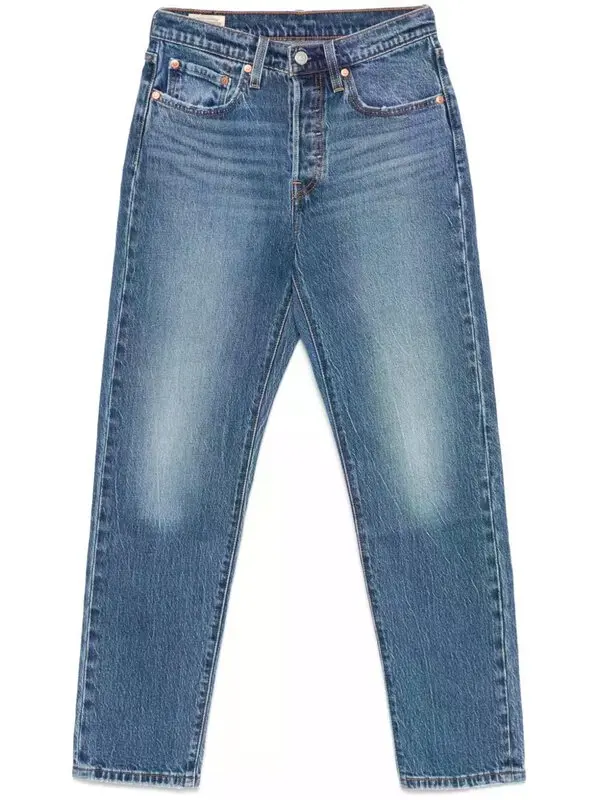 LEVI'S 501 Jeans