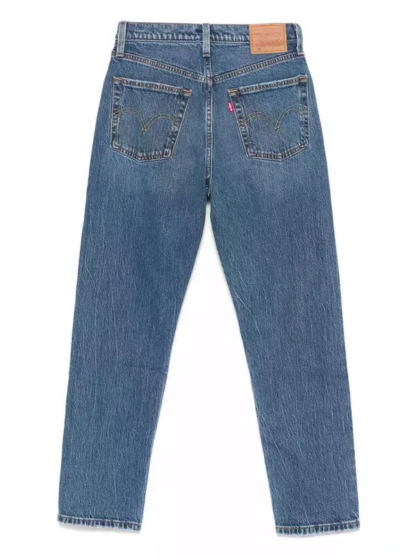 LEVI'S 501 Jeans