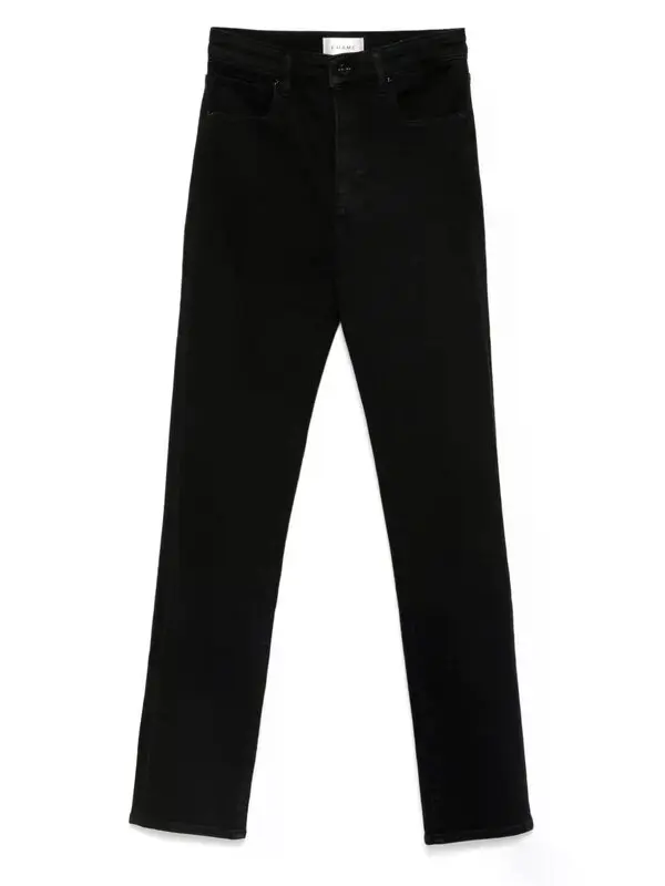 FRAME The Pencil Jeans