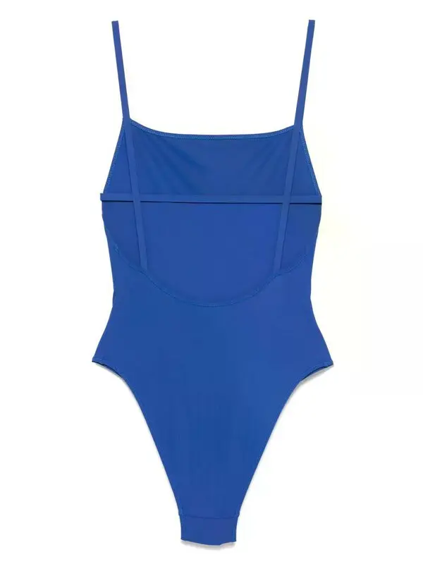 LIDO Tre One-piece Swimsuit