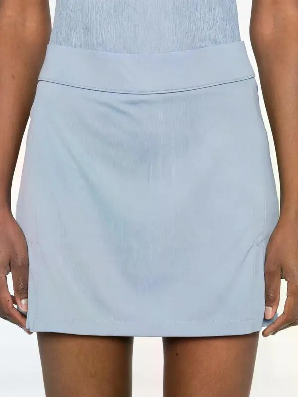 J. Lindeberg Amelie Performance Skirt