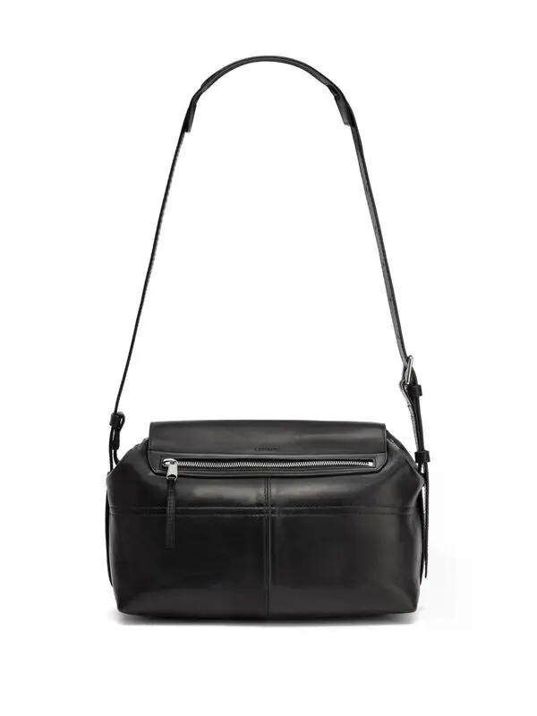 LEMAIRE Medium Gear Shoulder Bag
