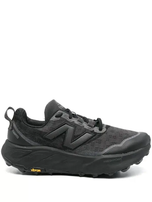 NEW BALANCE Fresh Foam X Hierro Sneakers
