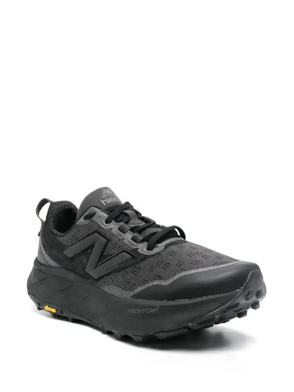 NEW BALANCE Fresh Foam X Hierro Sneakers