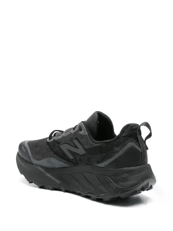 NEW BALANCE Fresh Foam X Hierro Sneakers