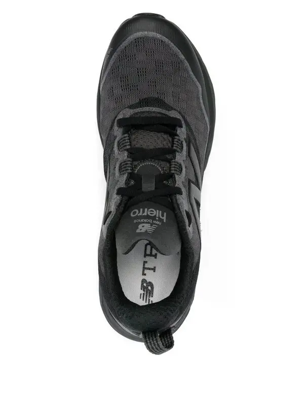 NEW BALANCE Fresh Foam X Hierro Sneakers