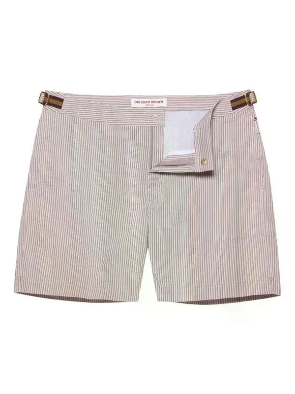 Orlebar Brown Bulldog Swim Shorts