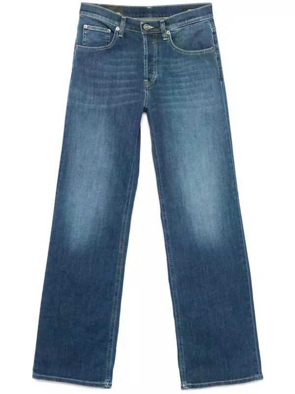 DONDUP Jacklyn Jeans