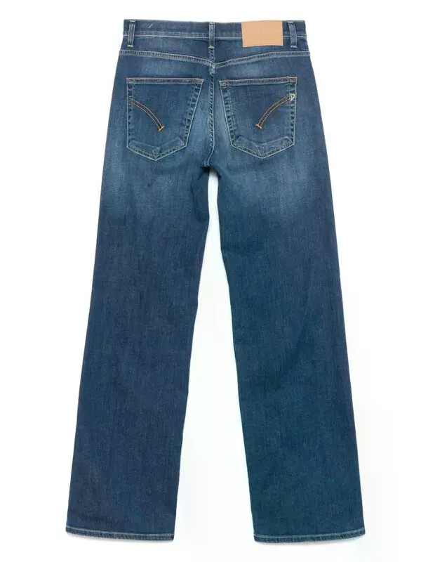 DONDUP Jacklyn Jeans