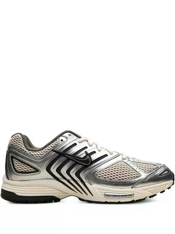 Nike Air Pegasus 2005 Sneakers - Neutrals
