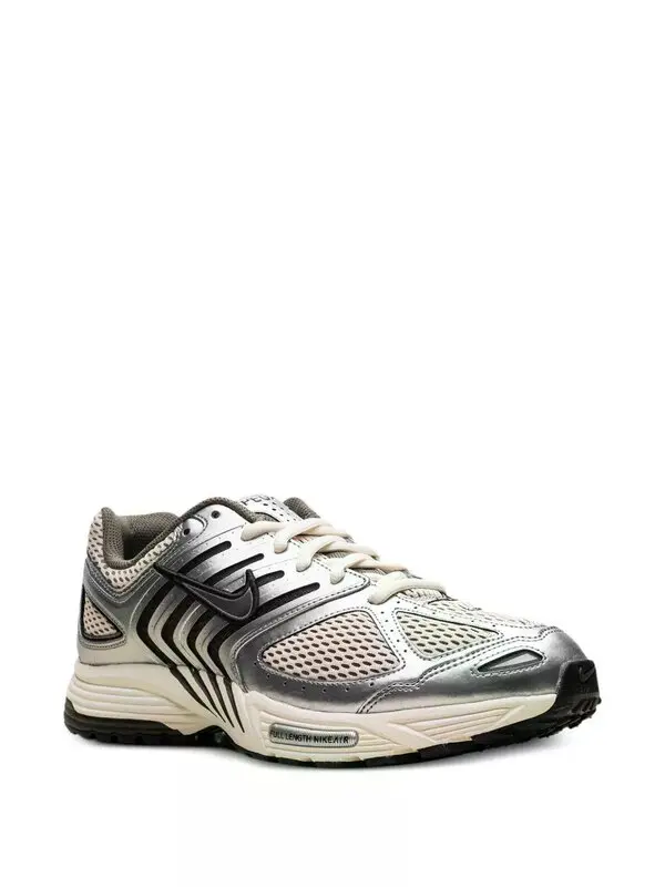 Nike Air Pegasus 2005 Sneakers - Neutrals