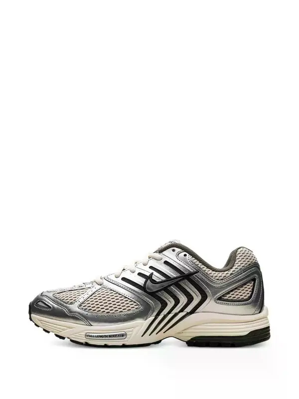 Nike Air Pegasus 2005 Sneakers - Neutrals