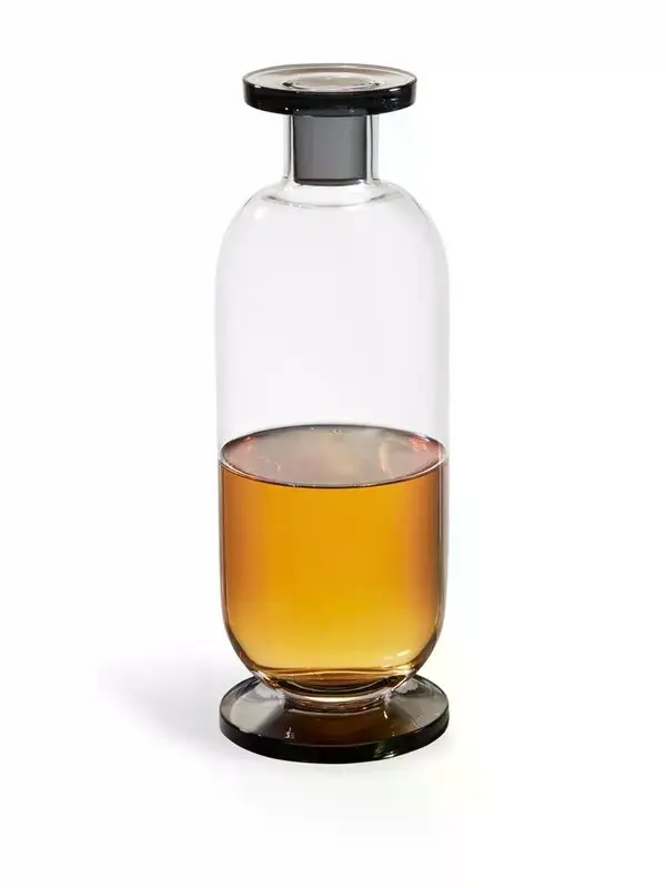 TOM DIXON Puck Decanter