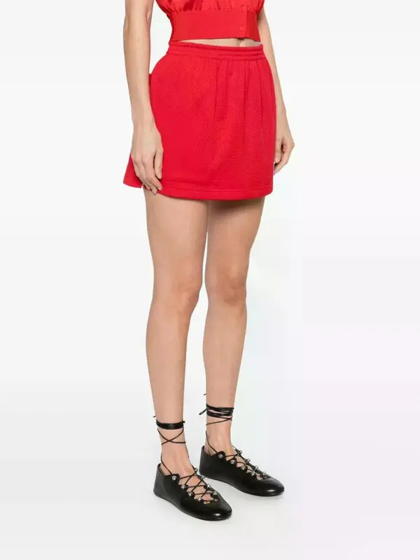 Alexander Wang Athletic Shorts