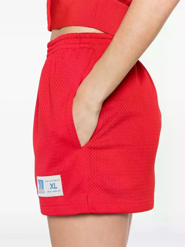 Alexander Wang Athletic Shorts
