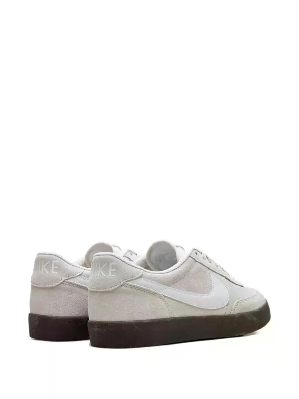 Nike Killshot 2 Sneakers - Neutrals