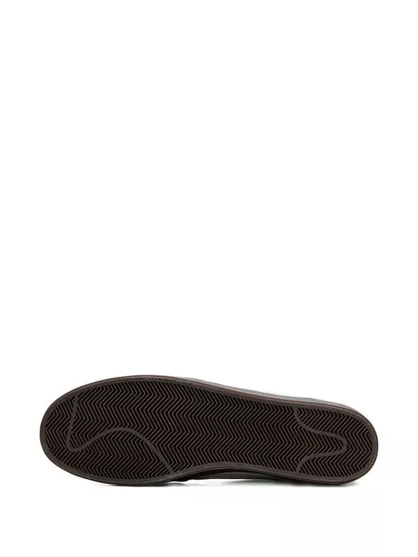 Nike Killshot 2 Sneakers - Neutrals