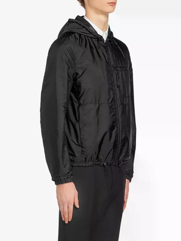Prada Reversible Jacket
