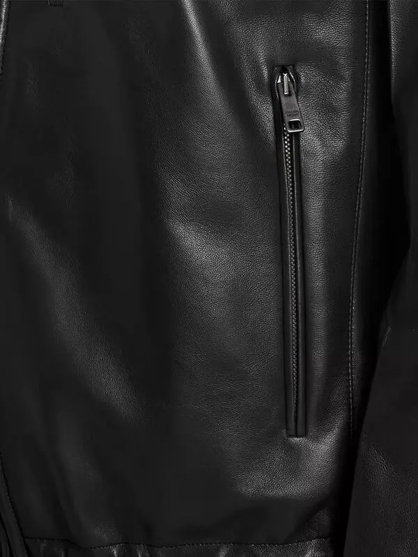 Prada Reversible Jacket
