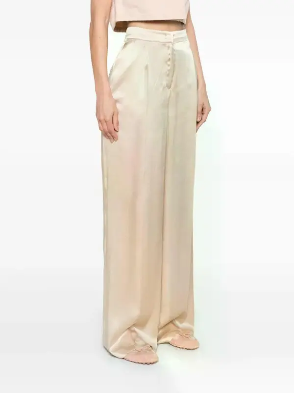 MVP WARDROBE Helena Trousers