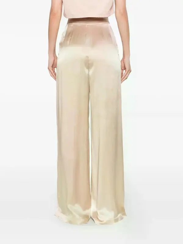 MVP WARDROBE Helena Trousers